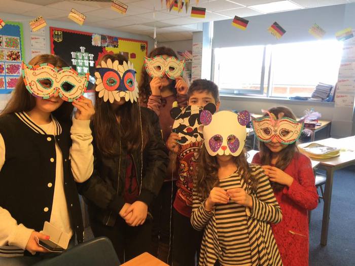 Photo Gallery :: Liverpoolgreekschool